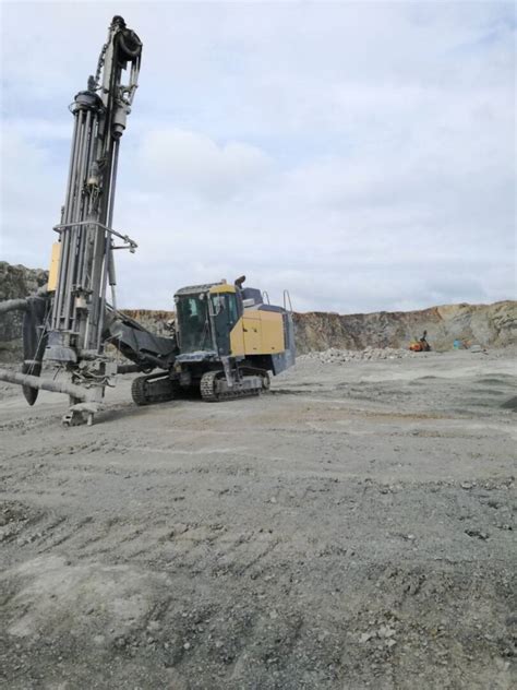 Производител на инертни материали град Бургас