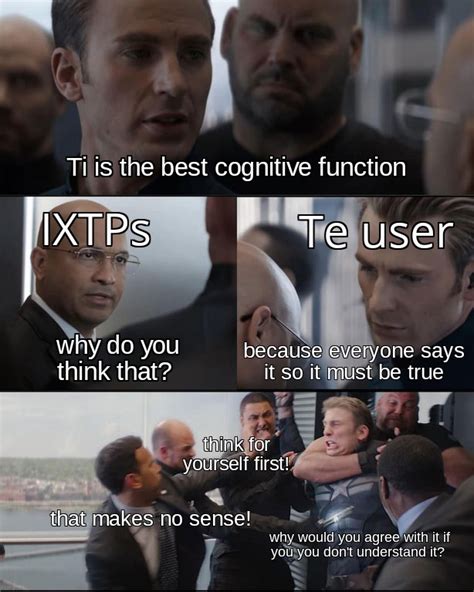 Nerd Beats Up Jock Interesting R Mbtimemes