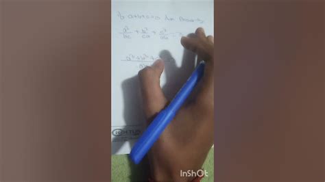 Maths Problem Youtube Maths Problem Youtube