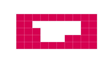 Array Multiplicity Lab