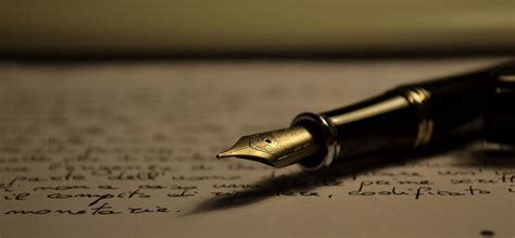 The Complete Guide To Gre Data Interpretation Crunchprep Gre