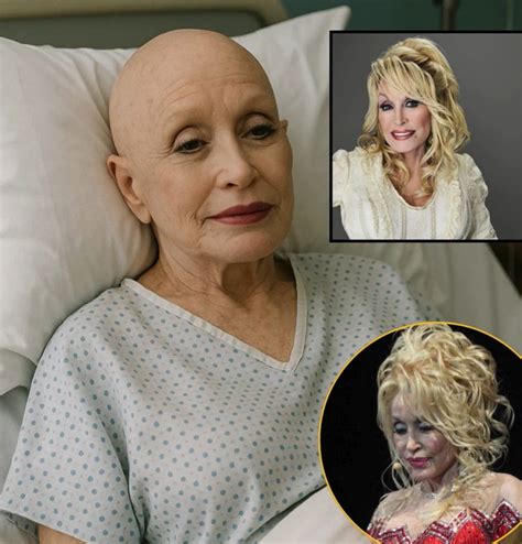 Breaking News Country Music Icon Dolly Parton Brutally Attacked