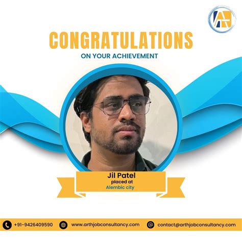 Testimonials Arth Training Institute