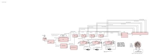Scheme It Free Online Schematic And Diagramming Tool Digikey Electronics