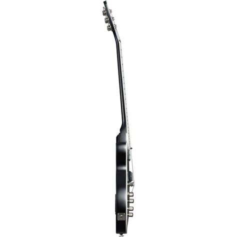 Epiphone Les Paul Prophecy AJBM LH – Thomann UK