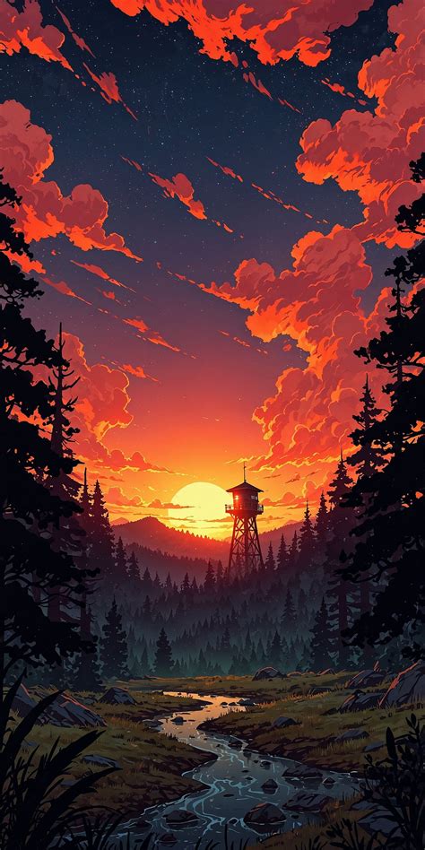 [90 ] Аниме Обои для настольных и мобильных устройств Wallpaper Alchemy