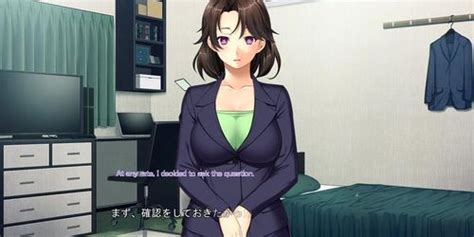 Youko Saimin Gakuen Nensei Tnaflix Com