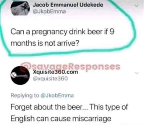 Its Not Red But Its Pretty Useless Ruselessredcircle