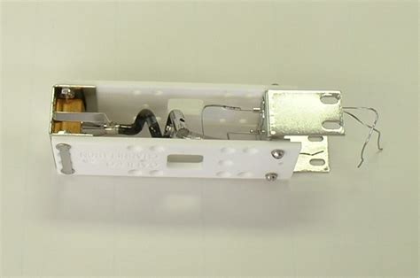 How An Electron Multiplier Works Rbd Techspot