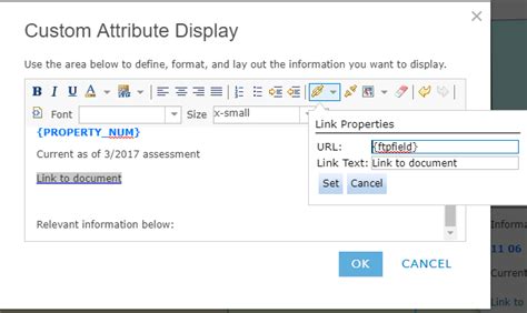 Linking To An Ftp Site Page 2 Esri Community