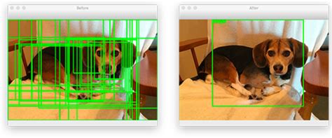 Object Detection에 대해서 알아보자 Step 3 뽀또12의 공부 기록 블로그