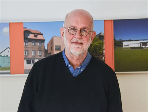 Beganzapreisträger Christoph Gatz Webecho Bamberg