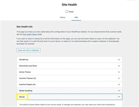 How To Update Your PHP Version DreamHost