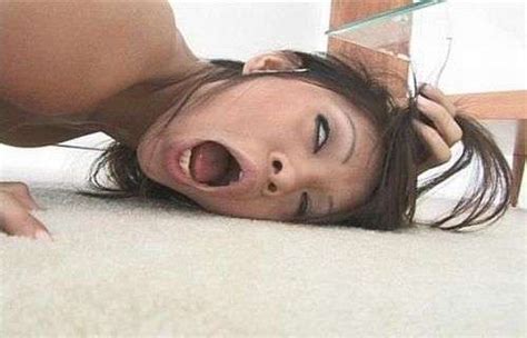 Exorcist O Face Porno Photo Eporner