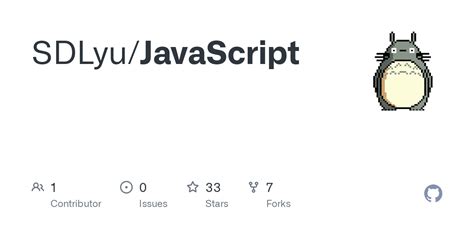 Javascriptdesignpatternjavascriptdesignpatternmd At Master · Sdlyujavascript · Github