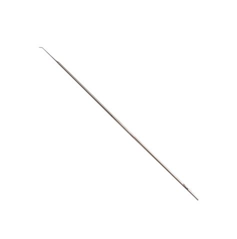 Probe 0 25mm Tip 15cm 45 Angled Dental Probes