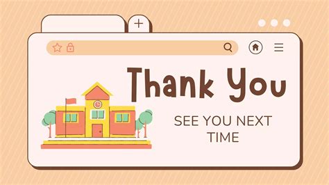 Circular Permutationpptx