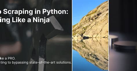 List Python Curated By Sora Gui Medium