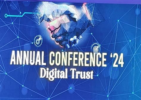 Harsh Shah On Linkedin Isacaconf24 Grantthorntonkenya Teamragnor