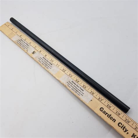 Marlin Glenfield 30a 30 30 Part Magazine Tube Postrock Gun Parts