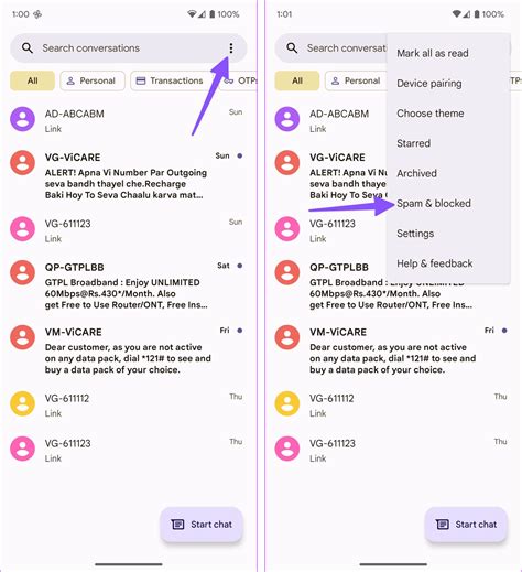 Top Ways To Fix Discord Not Sending A Security Code Guiding Tech