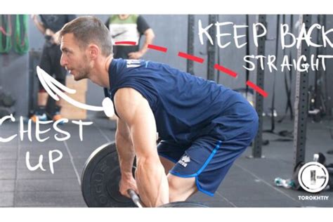 Butt Wink Causes And Fixes For Perfect Squat Form