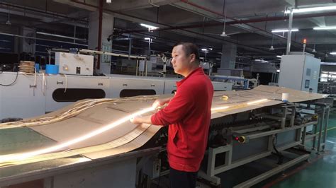 Avoiding Hidden Risks In Procurement How To Mitigate Factory Pitfalls