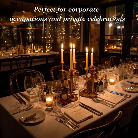 A Magical December At The Smallville Hotel Festive Offers Dining