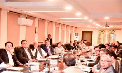 Ecc Approves First Ever Telecom Infrastructure Sharing Framework