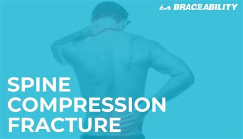 Compression Fracture Back Exercises Health Tips Exercise