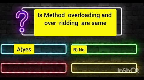 6java Basic Interview Questions 786 Youtube