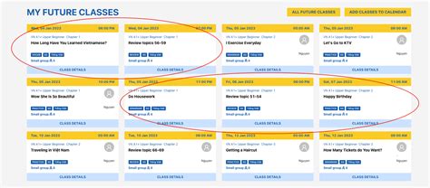 A Suggestion For Improvement Flexi Classes Flexi Classes Forum