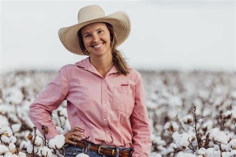 Farmers2founders Grdc Launch Teklab Grains Grain Central