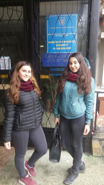 БЛОГ ВЧИТЕЛЯ БІОЛОГІЇ УСЕНКО ІРИНИ СЕРГІЇВНИ