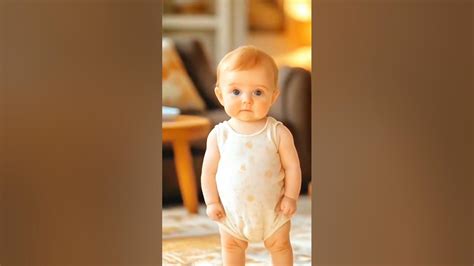 Ai Cartoon Video In Hindi Dubbed Best Video Rjt Cartoon Robodance Robocopy Automobile