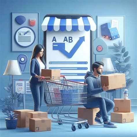 Optimizely Ab Testing Best Practices Best 6 Tips On What Makes An Ab Test Successful