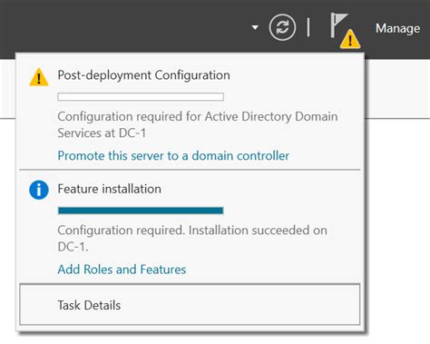 Github Williamdgreenlaw Active Directory Lab