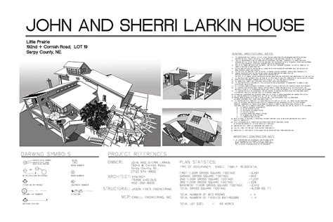 Community Profile Template Sample Download Free Software