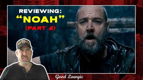 Shared Post Noah Part Skies Are Blue