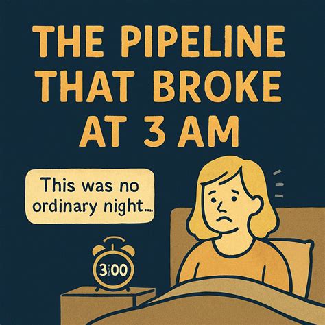 Dataengineering Lessonslearned Etl Datapipeline Realstories… Surya Nerella