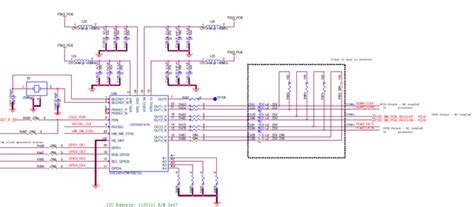 CDCE Q LVDS AC Termination Clock Timing Forum Clock Timing TI E E Support Forums