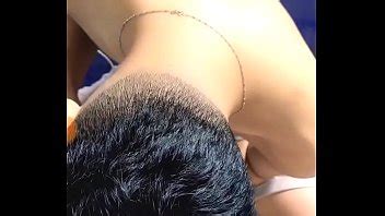 Gay Viet Nam Sex Online Xvideos Com