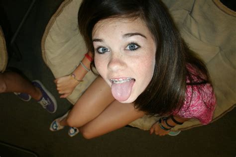 Real Amatuer Teens Page 35 Xnxx Adult Forum