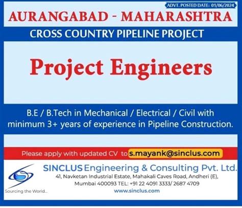 Zikrullah Akhtar On Linkedin As Received Job