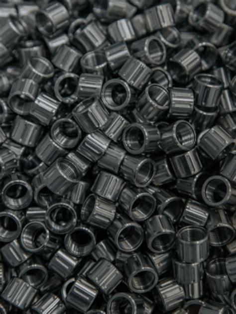 Sig P365 XMACRO Vs XMACRO COMP Key Differences Best Upgrades True Precision Inc