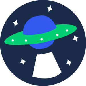 Any Suggestions For A Wifi Extender That Works Well With Fizz Modem Fizz Community Hub