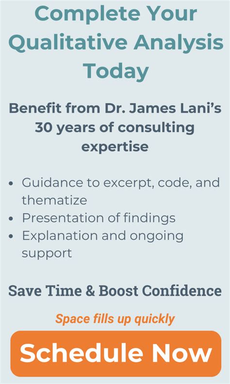 Computer Assisted Qualitative Data Analysis Software Caqdas Statistics Solutions