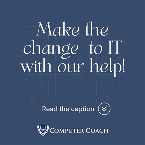 Computer Coach It Training On Linkedin Computercoach Training Certifications It Tech