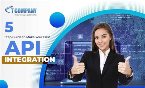 Why Api Integration Developer Is Important To Grow Your Business