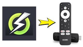 How To Install Onstream On Smart Tv Full Guide Hardhelp Mp Mp Download Clip Africa Com